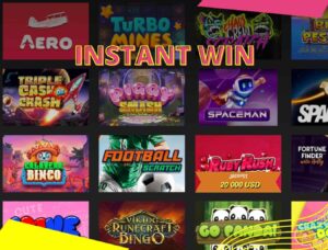 Booi Casino India's Best - 250% + 125FS Welcome Bonus
